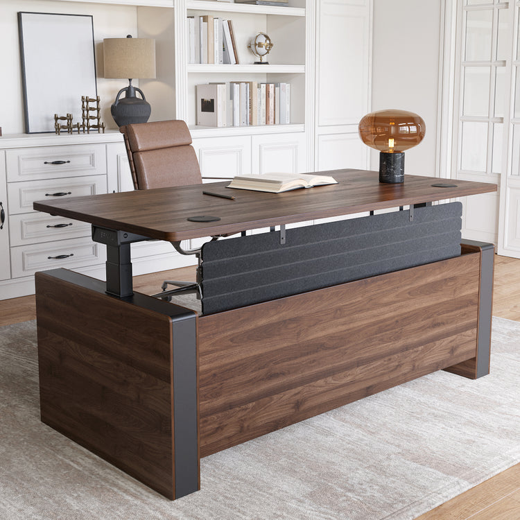 Best Standing Desk Black Friday Deals 2025 – Huge Discounts Up to 50% ...