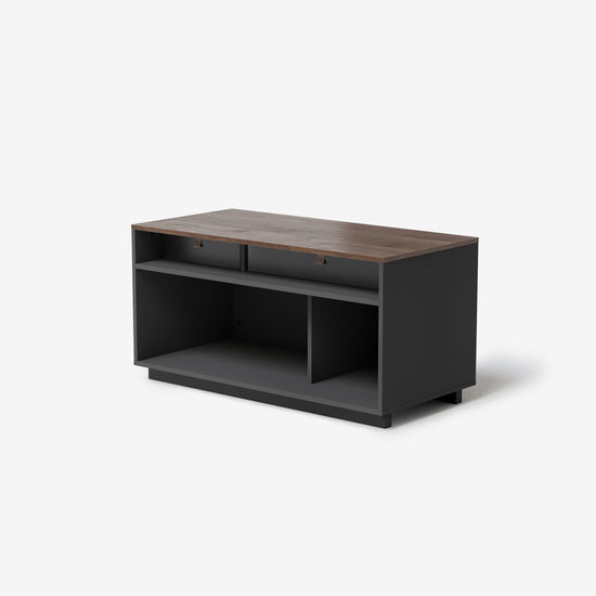 Setup-In-One System - Vernal