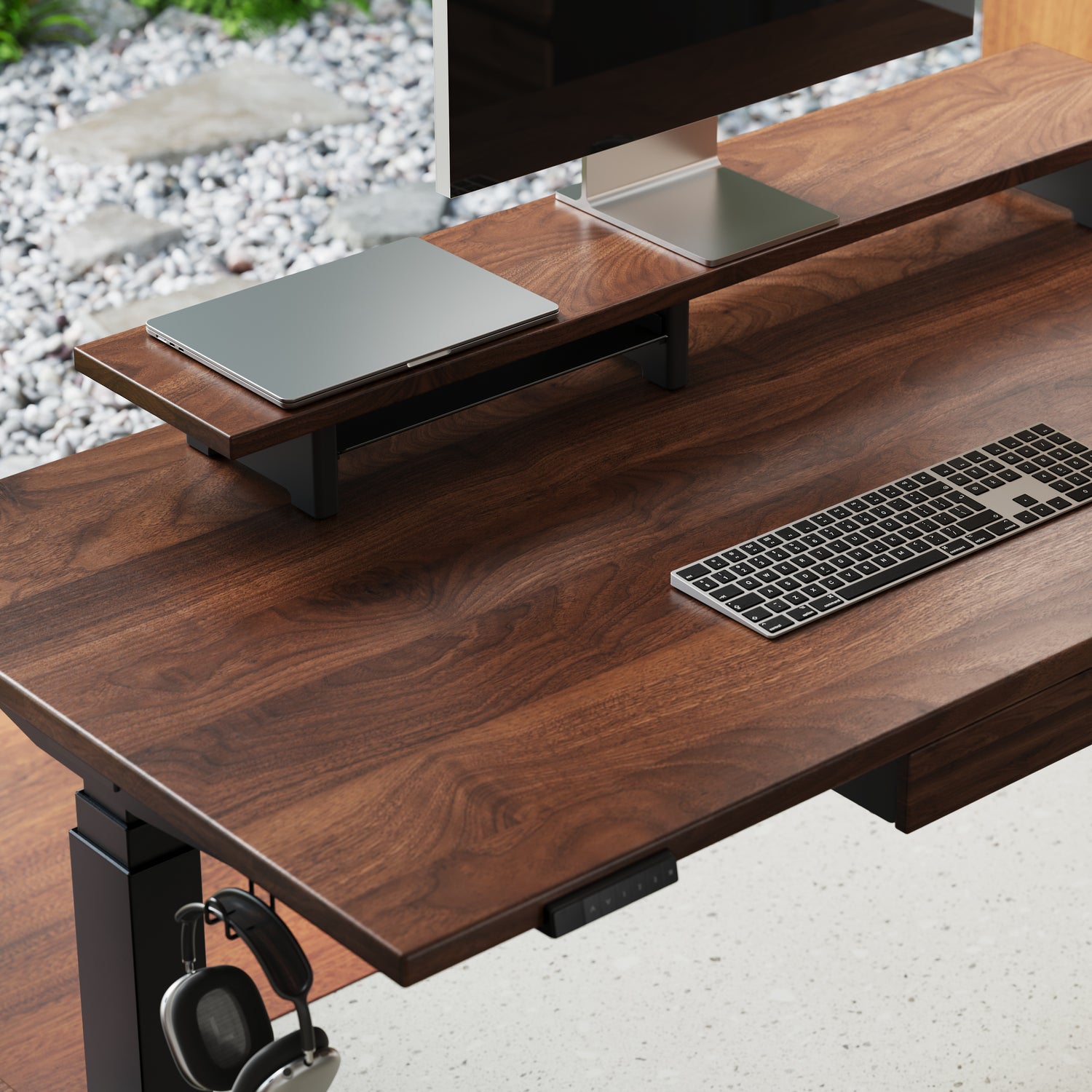 Best Standing Desk Black Friday Deals 2025 – Huge Discounts Up to 50% ...