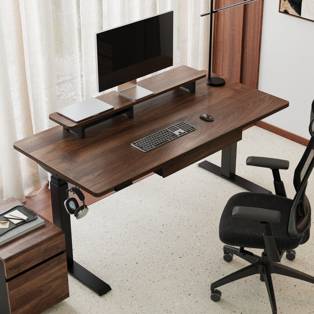 Best Standing Desk Black Friday Deals 2025 – Huge Discounts Up to 50% ...