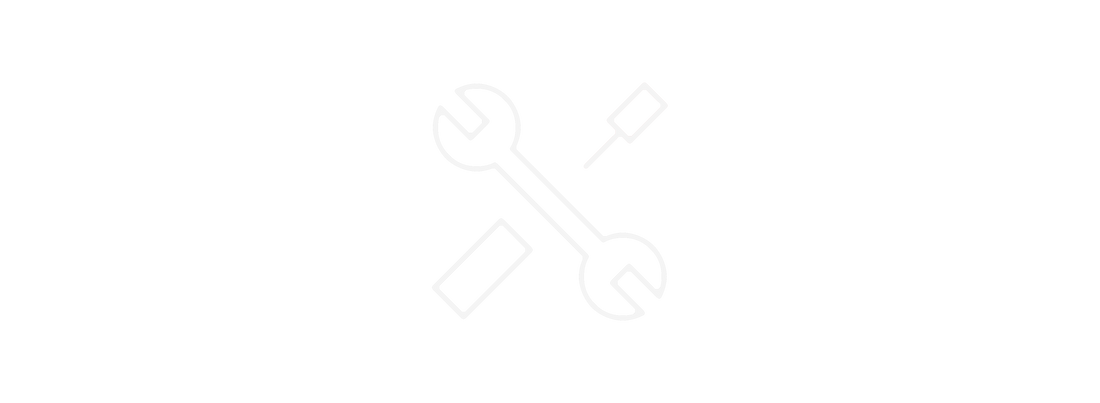 Cable Management Set - Vernal