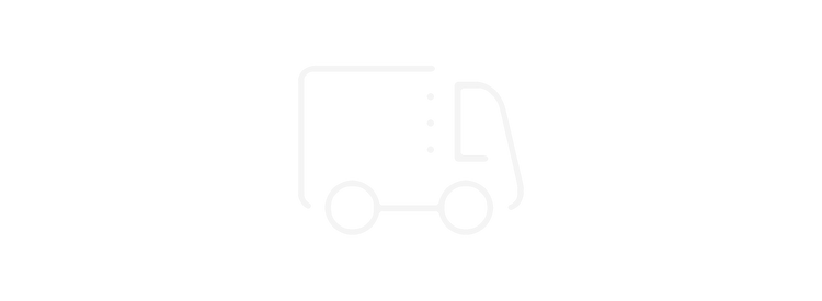 Cable Management Set - Vernal