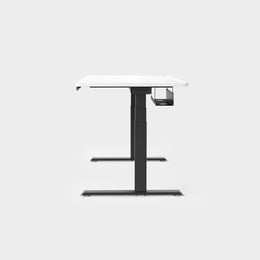 Vernal Standing Desks