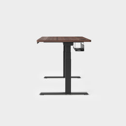 Vernal Standing Desks