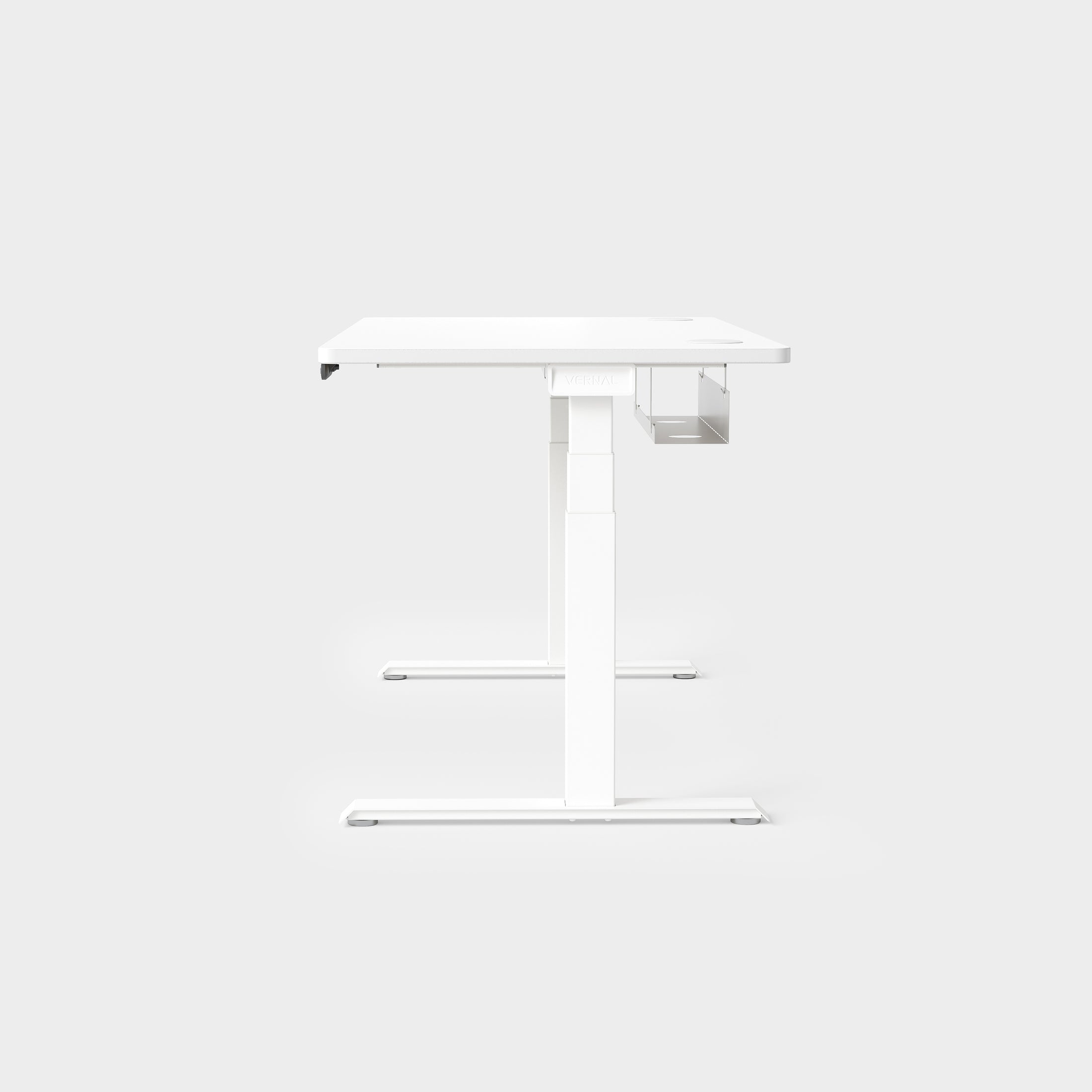 Vernal Standing Desks