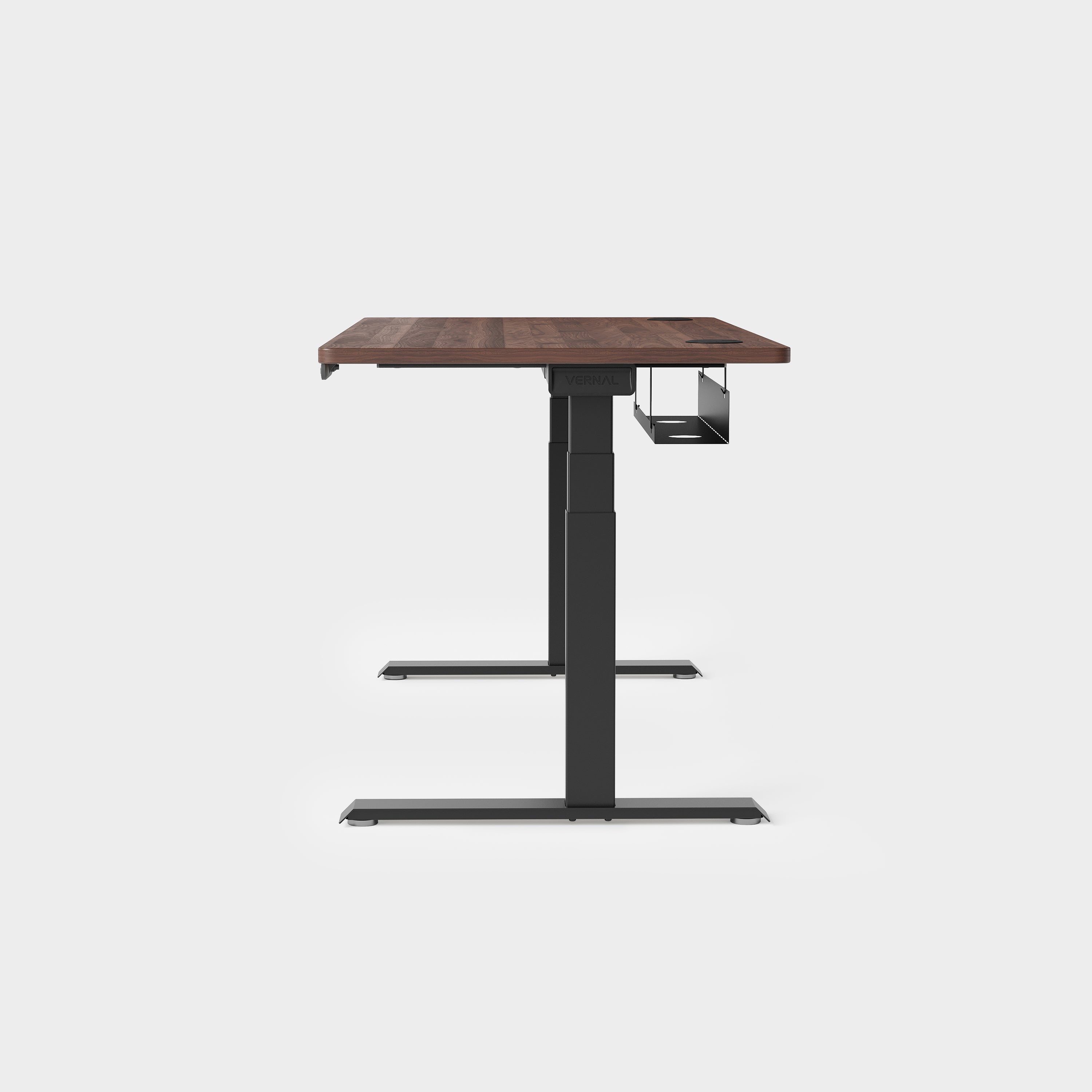 Vernal Standing Desk Fast Install Edition