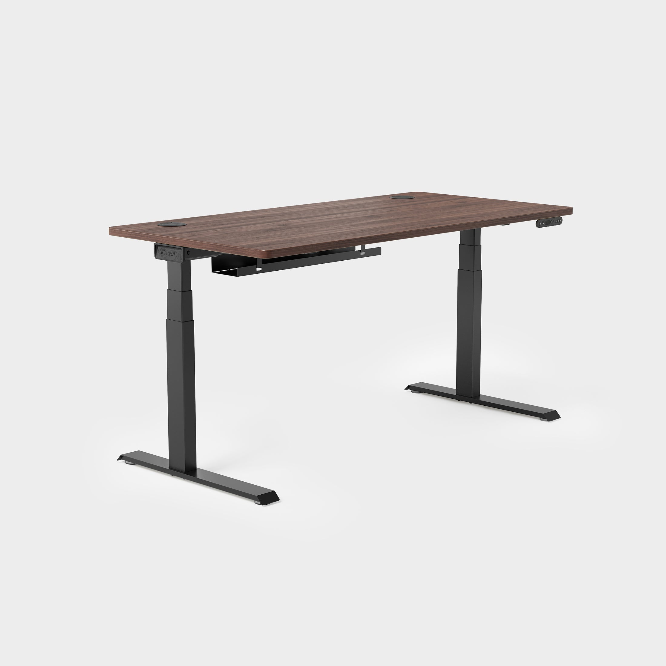 Vernal Standing Desk Fast Install Edition