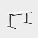 Vernal Standing Desks