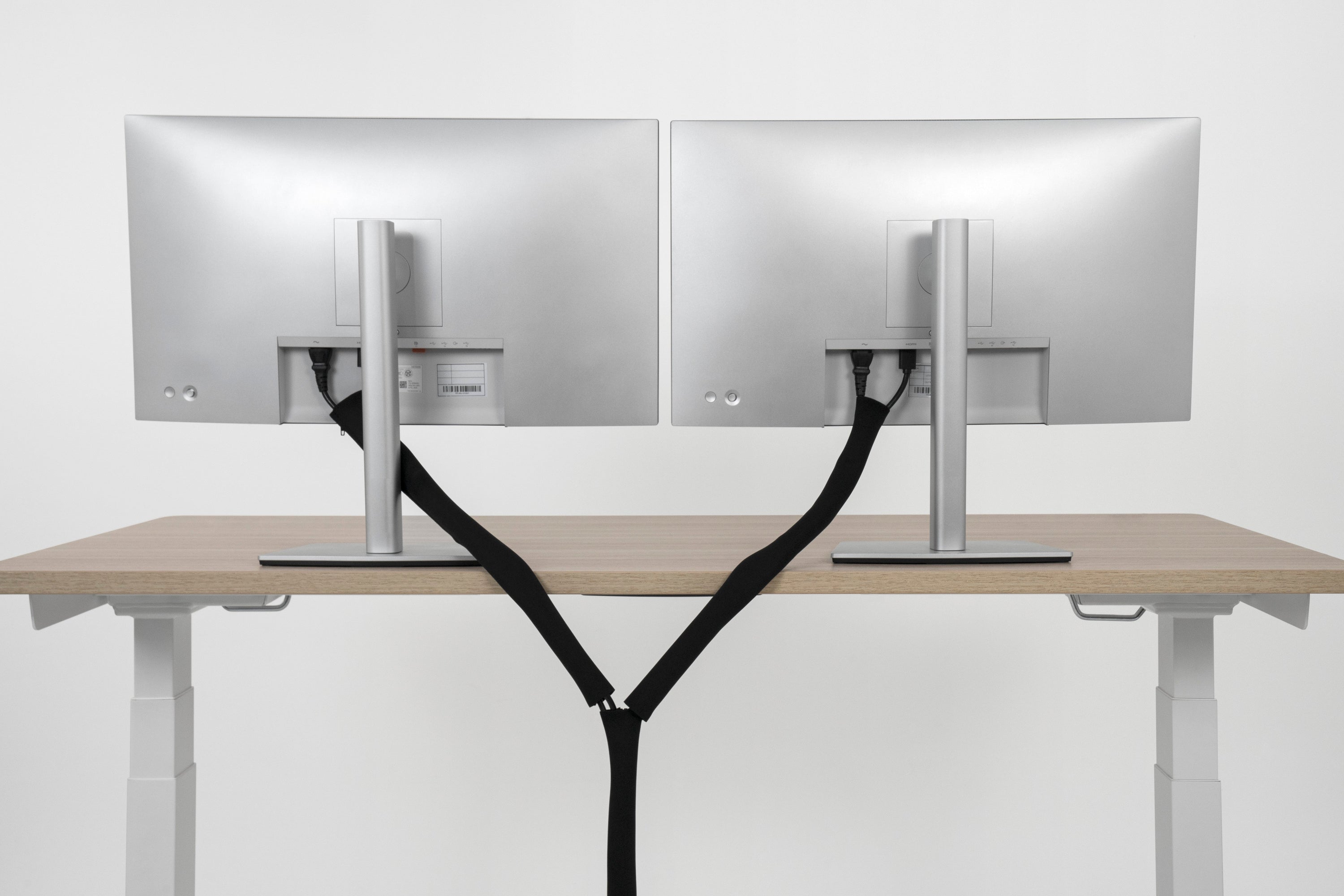 Cable Management Set - Vernal