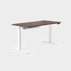 Vernal Standing Desks