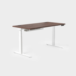 Vernal Standing Desks